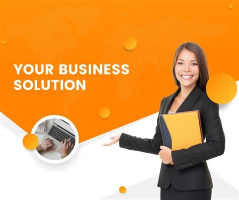 create modern and responsive wordpress website design by gabiandrea