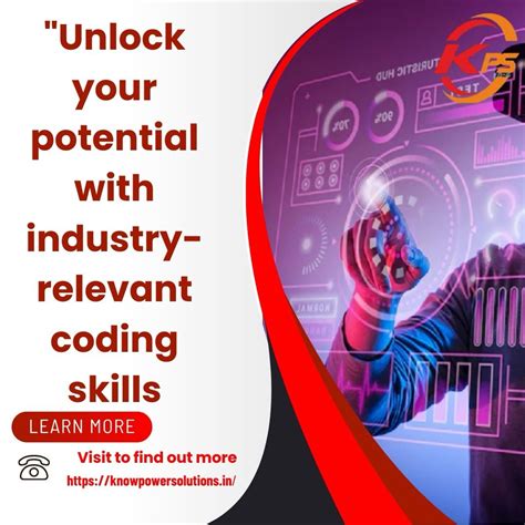 Knowledge Power Solutions On Linkedin Code Codingjourney
