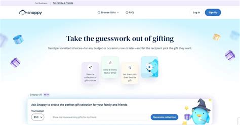 Snappy T Ideas Explore 10000 Ai Tools And Explore Best Alternatives