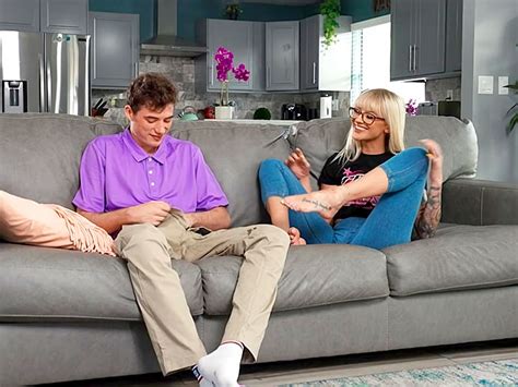 The Frank And Beans Quandary Justine Jakobs Porno Movies Watch Porn