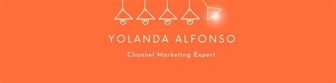 Yolanda Alfonso On Linkedin Appdynamics On Premises Virtual Appliance Brings Powerful Self Hosted…