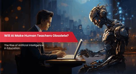 What Is Calculus Used For Real Life Applications Explained