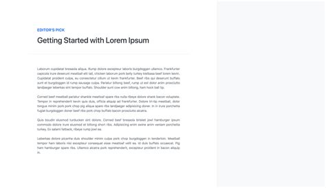 Build A Comments Widget With Sentiment Analysis Using Next Js