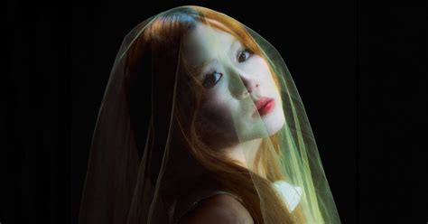 Wisp Appears On The Cover Of Altpress Winter 2024 Issue