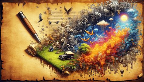 Narrative Design For Video Games Damongo