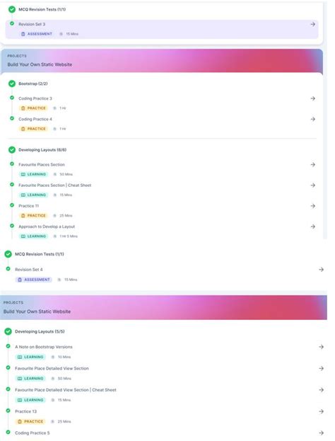 Saravanan D On Linkedin Connections Day3 30daysofcodechallenge Coding Practice