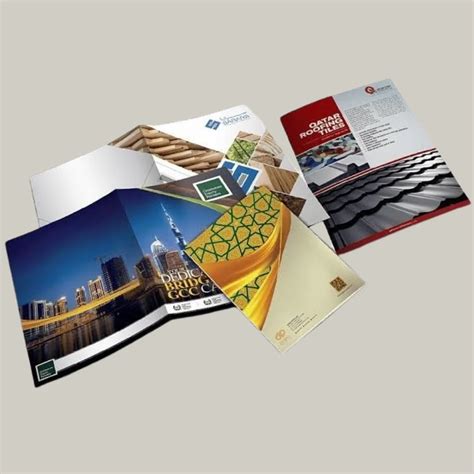 Offset Paper Printing Service At Page In Agra