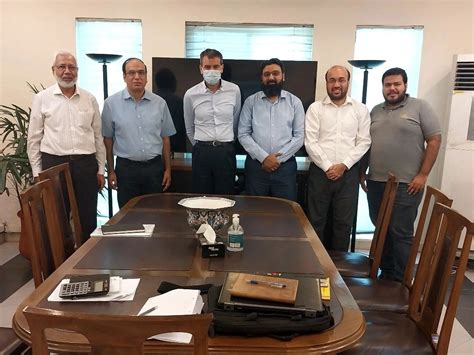 Zahid Ahmed On Linkedin Alliedengineering Solar Epc 18 Comments