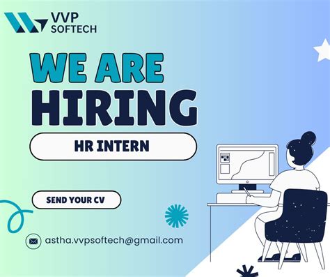 astha saxena on linkedin linkedin hrintern internship hr