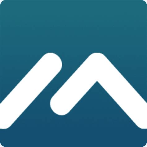 It Support In The Manufacturing Sector Lumitiv