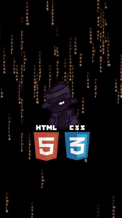 Link Webdevlearnhles 419 Javascript Nodejs Gitmerge Desarrolloweb Html