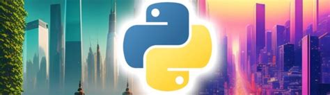 Python 311 Vs Python 312 Performance Testing ← Lewoniewski