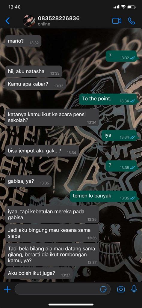 J On Twitter Https T Co Rxkdp Hsz Twitter