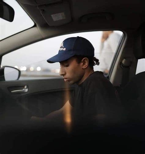 Pin By Marwan On Mousv موسي سام Rappers Rap Graphic Design Trends