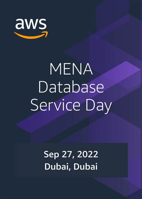 Asif Mujawar On Linkedin Aws Database Dubai Freedom Innovation