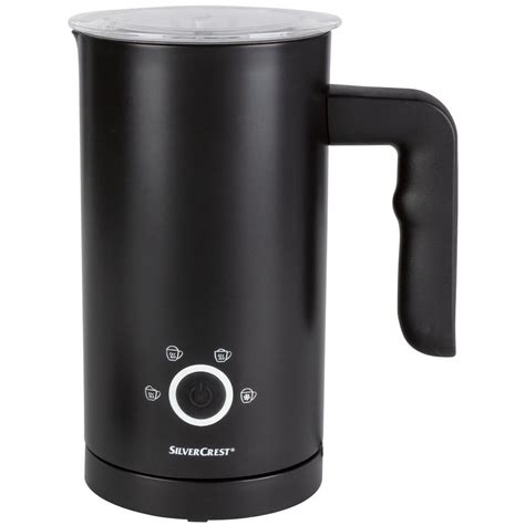 Silver Crest SMAS 500 B2 купить + отзывы и характеристики (Артикул ...