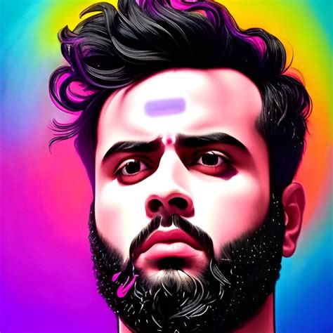 Muhammad Umar Medium