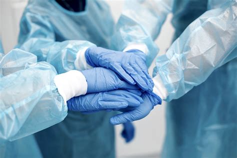 მედიჰელფი Medihelp დადგა ნანატრი გაზაფხული რომელიც ასე გვავსებთ სიცოცხლითა და სიხალისით 🌼