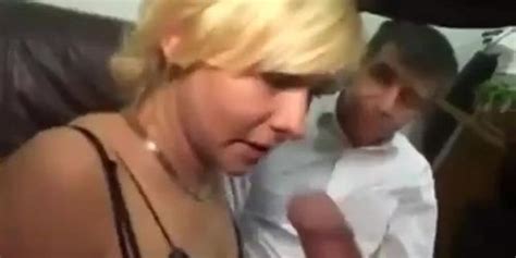 Ajx Rough Sex Heidi Tnaflix Com