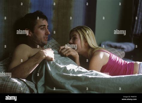 Film Still Publicity Still From Old School Luke Wilson Elisha