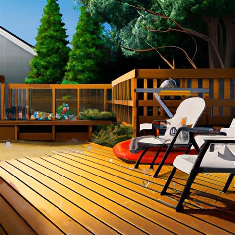 What Are Pool Deck Jets And What Are Their Benefits Yard Life Master