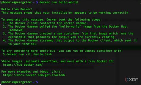 How To Install Joplin Server On Raspberry Pi Or Other Linux Servers