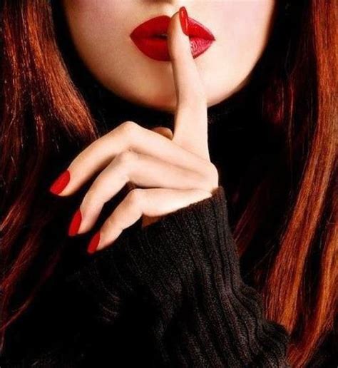 7 Things Men Absolutely Hate During Sex