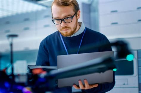 Dell Prodeploy Client Suite Dell Uk