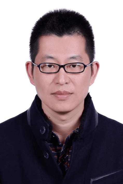 Yunnan Minzu Universitys Professor Chen Yong Tao “yunnans Tourism