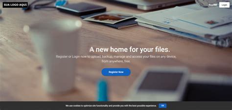 script php para hospedar arquivos online script php aqui brasil oficial