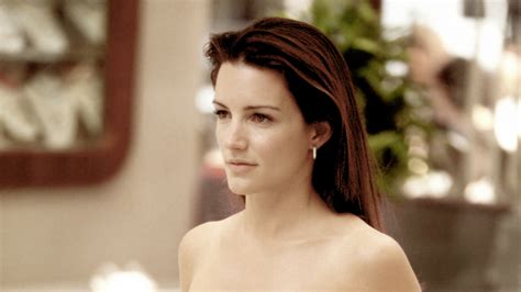 Ring A Ding Ding Sex And The City S04e16 Tvmaze