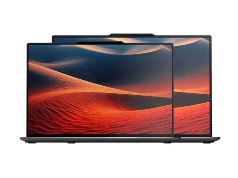 If Design Thinkpad X9