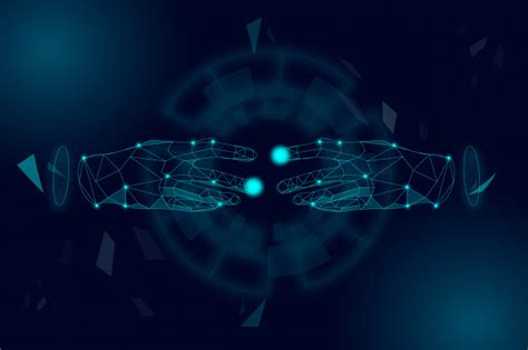 How Does Artificial Intelligence Benefit Software Testing Impactqa