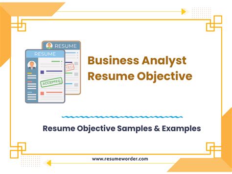 46 Data Entry Professional Resume Objective Examples And Samples