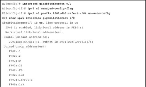Images Ipv6 Fundamentals A Straightforward Approach To Understanding