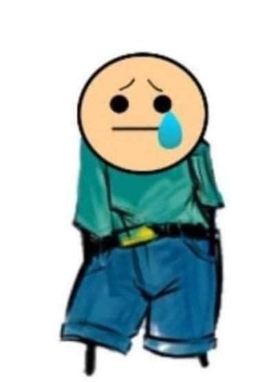 فکاهی های کرده کفکی افغانی Khulm