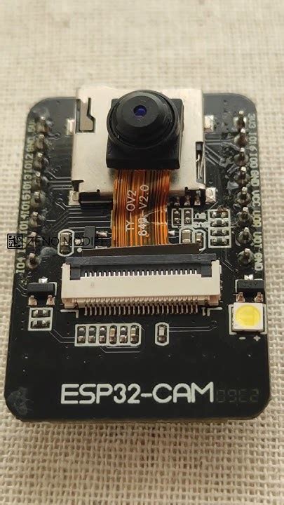 esp32 cam electronics shortvideo viralvideo trending arduino youtube