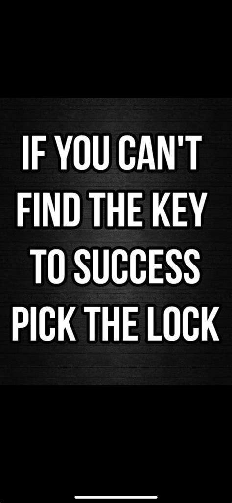 Sudhir Kumar Posted On Linkedin