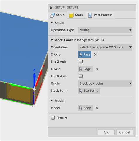 Installing And Running Fusion 360 Add Ins By Adam Stein Medium