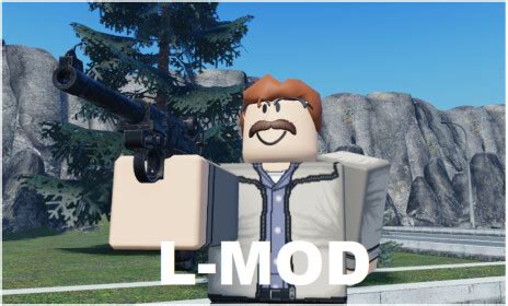 Any Way To Break This Loop From RunService Heartbeat Scripting Support Developer Forum Roblox