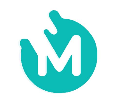 Онлайн Магазин Mayer