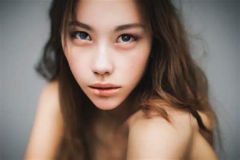 A Very Beautiful Girl Photographed By Canon Eos Stable Diffusion