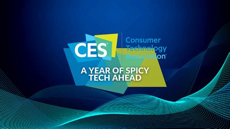 How To Show Your Graphs In Python Using Kaggle Data Sets By Dinali Peiris Medium