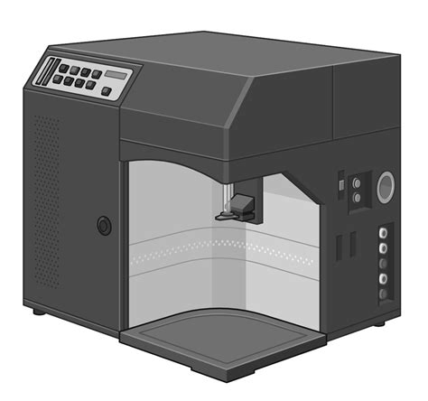Cell Immunophenotyping Fluid And Cellular Biomarkers Biospective
