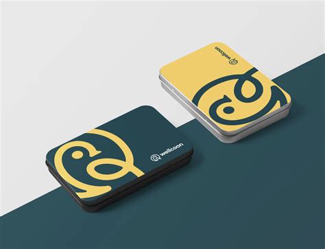 Flat Rent Startup Branding By Julien G Bailleux On Dribbble
