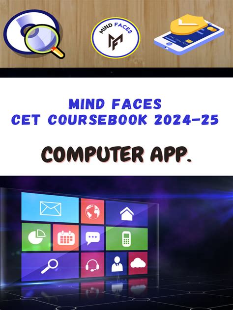 Black And Yellow Genius Autobiography Book Cover 1 Merged