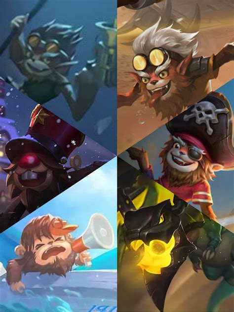 Best Dexter Mobile Legends Amino Amino