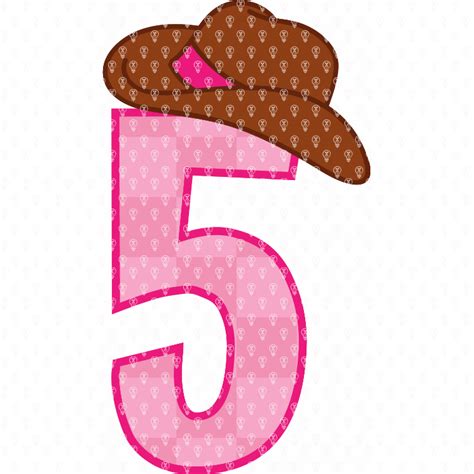 Cow Girl Hat 5 Makers Gonna Learn