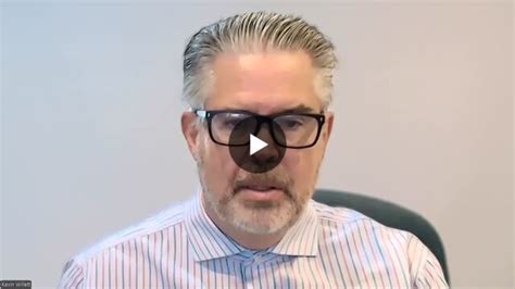 networking networkingtips kevinwillett networkinggroups kevin willett