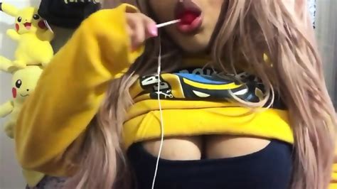 Asmr Pika Patreon Full Videos At Freemega Co